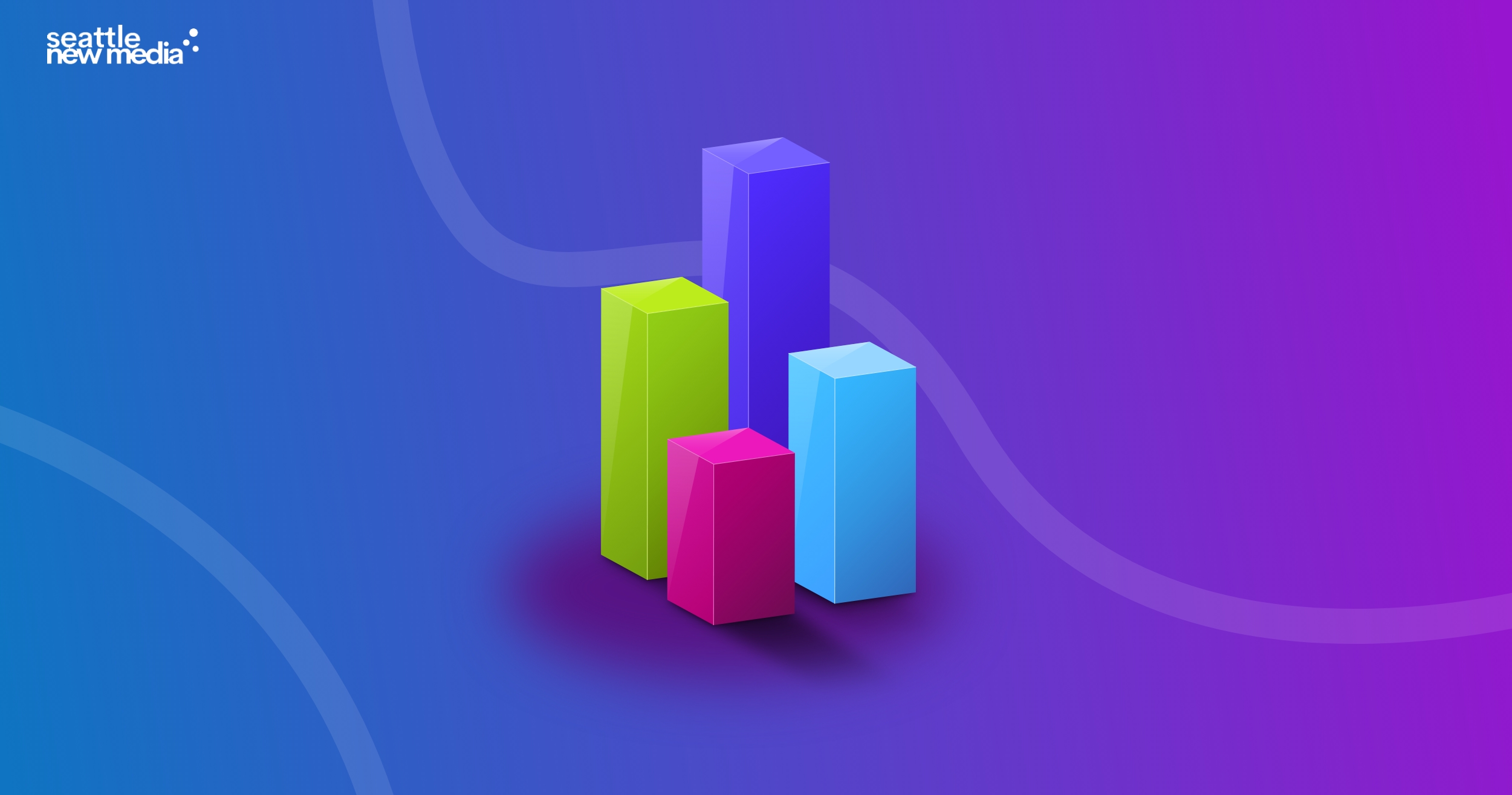 Importance Of Infographics For Business Seattle New Media